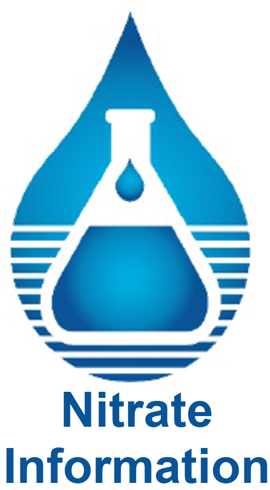 Nitrate Icon 2 - Gun Lake Area Sewer AuthorityGun Lake Area Sewer Authority