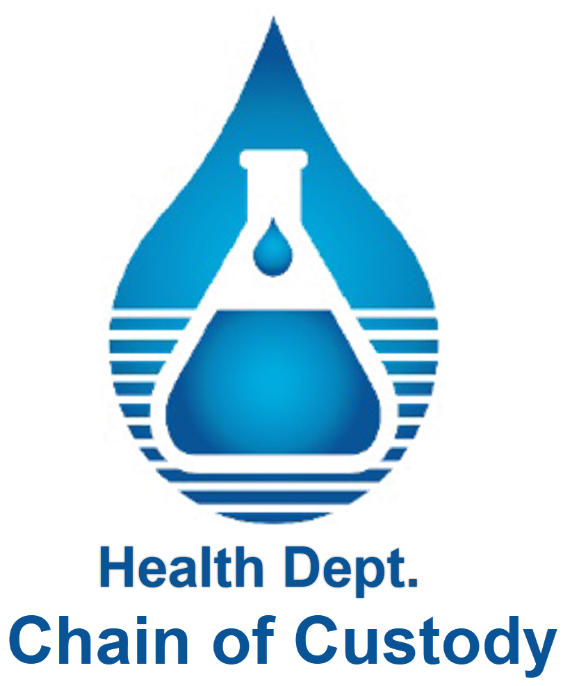 Water Laboratory - Gun Lake Area Sewer AuthorityGun Lake Area Sewer ...